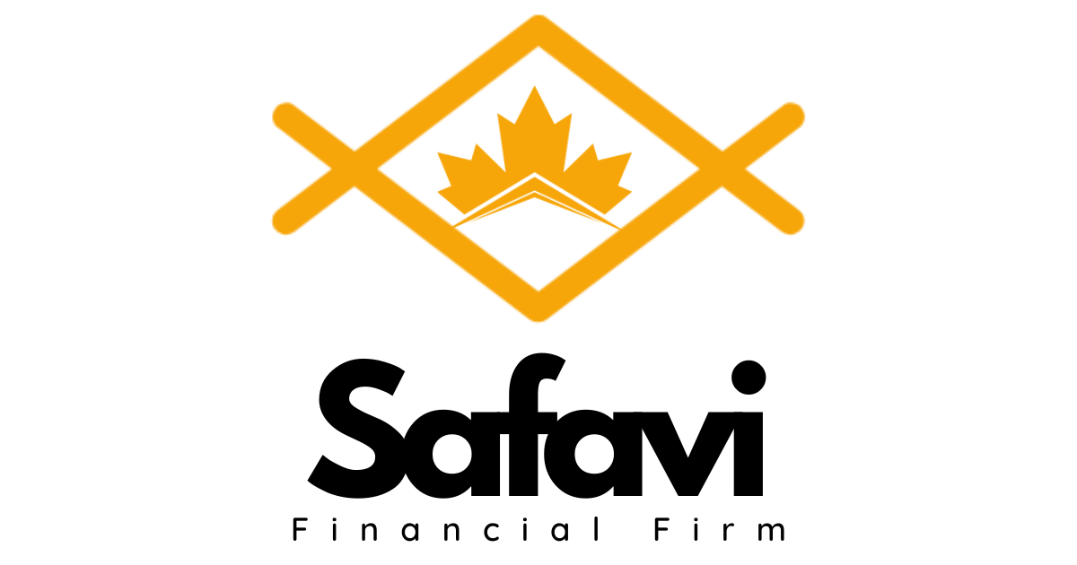 Location and Directions - Safavi Financial Firm